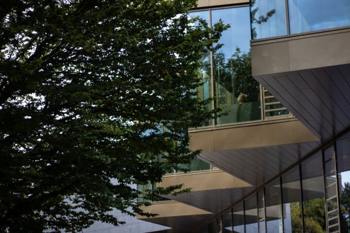 SharePoint - Microsoft Solutions Partner - ThinkShare